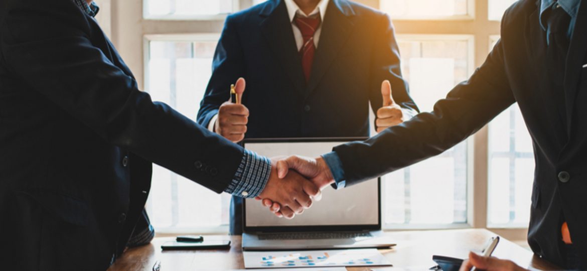 Summary Judgment in Federal Court - Understanding the Process - | Law ...